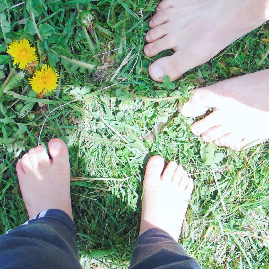 Why your Gut Health is Important and How to Improve it Naturally - Out ...