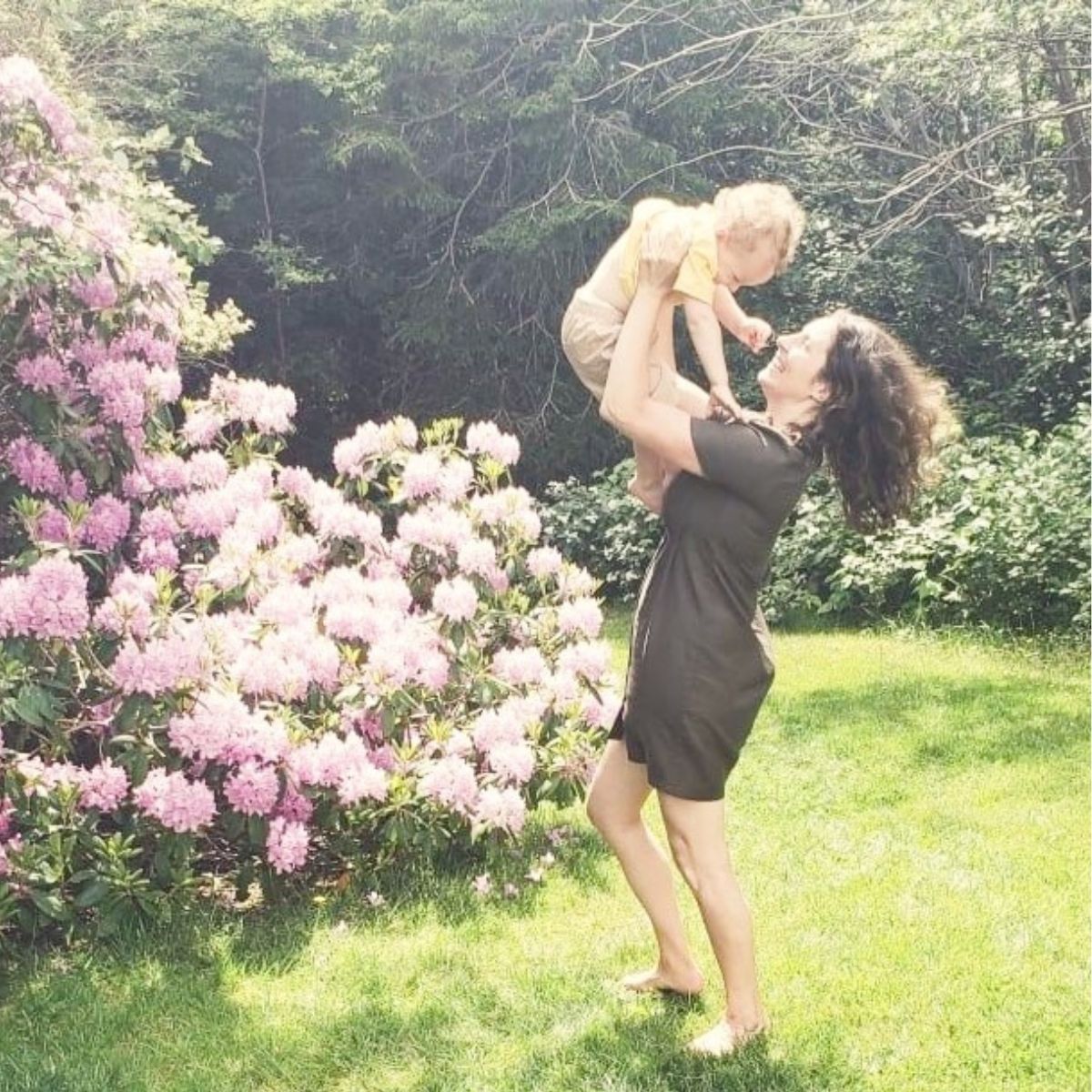 Why your Gut Health is Important and How to Improve it Naturally - Out ...