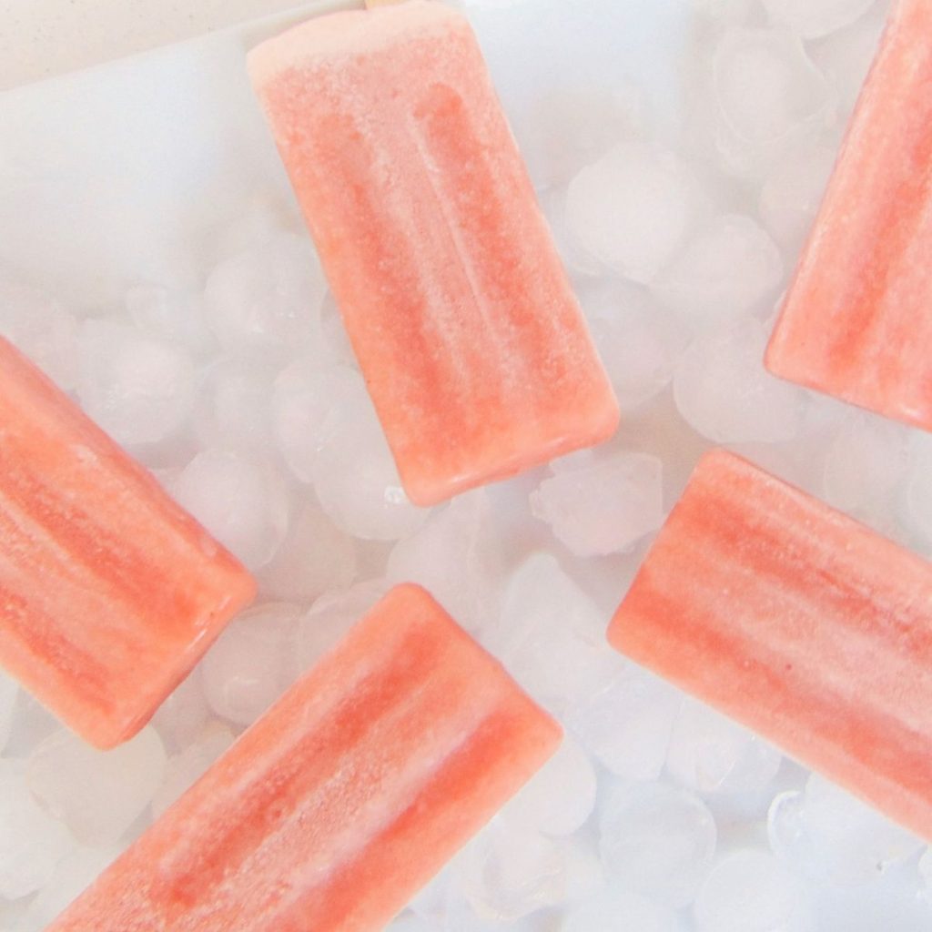 How to Make Jello with Beef Gelatin (and 4 Recipes) - Out by the door