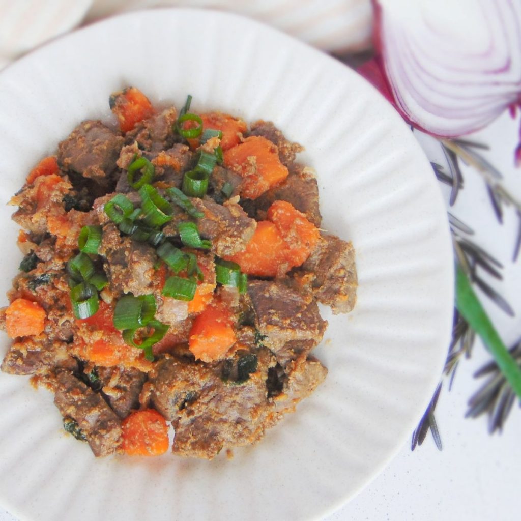 How to Make Jello with Beef Gelatin (and 4 Recipes) - Out by the door