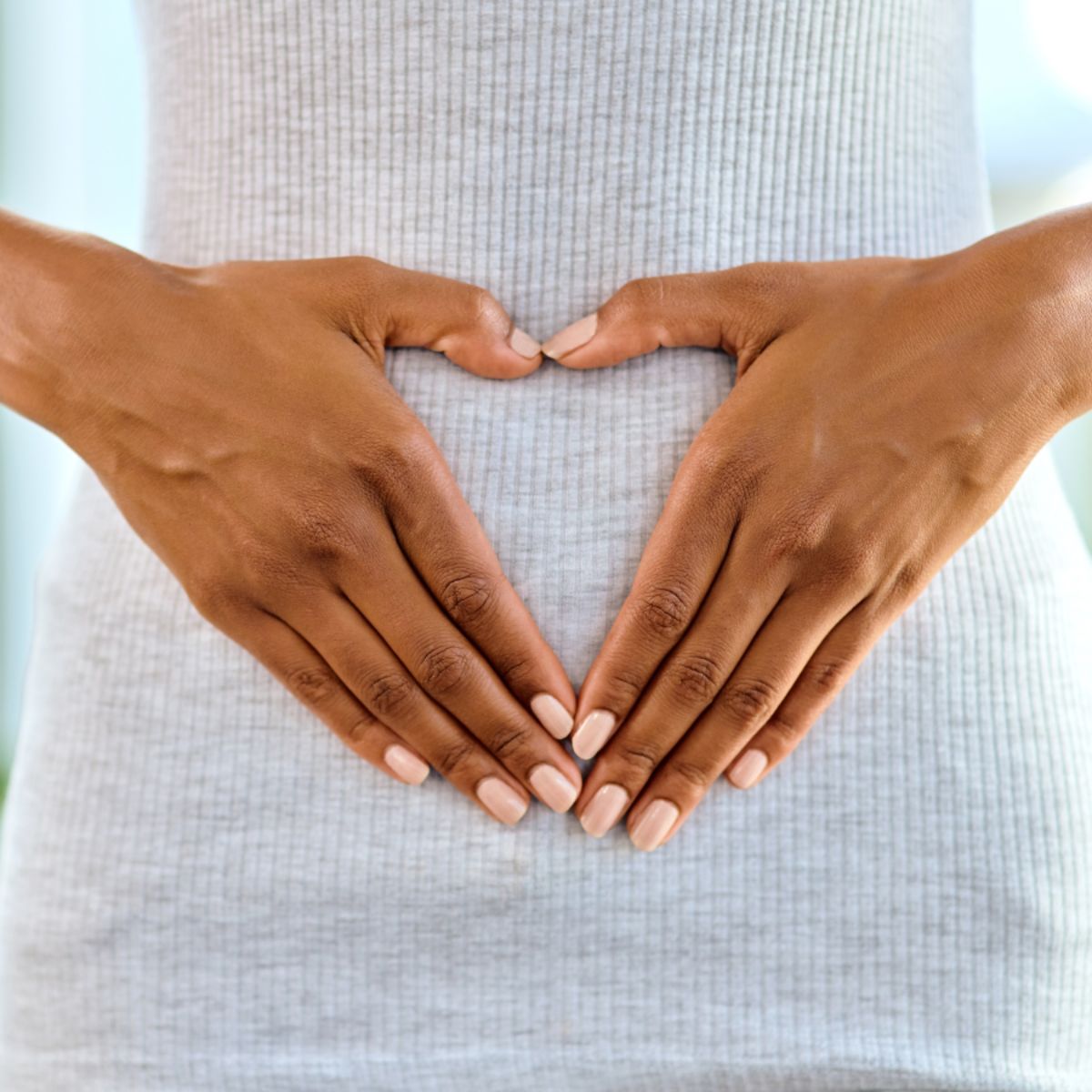 Why your Gut Health is Important and How to Improve it Naturally - Out ...