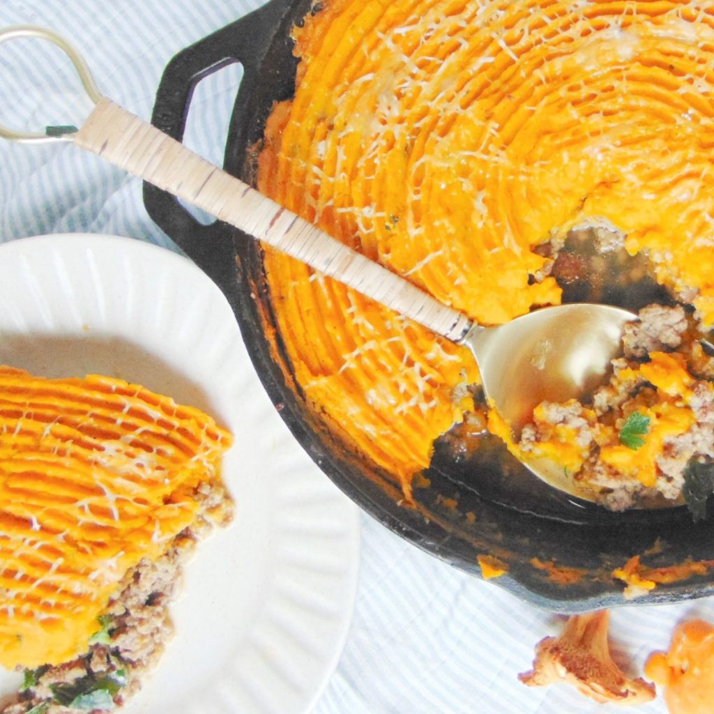 How to Make Jello with Beef Gelatin (and 4 Recipes) - Out by the door