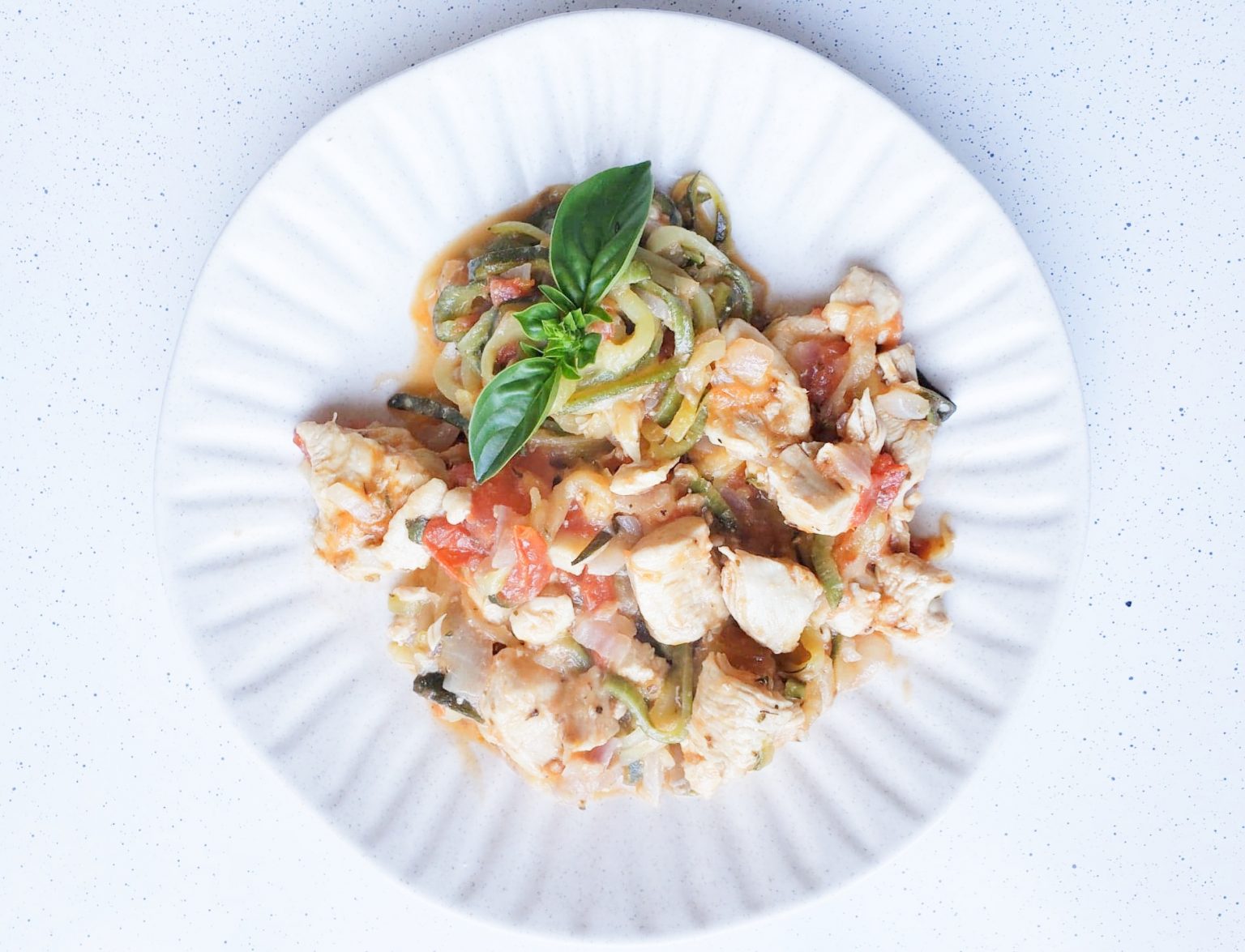 The Benefits of a Grain-free Diet and What to Eat - Out by the door