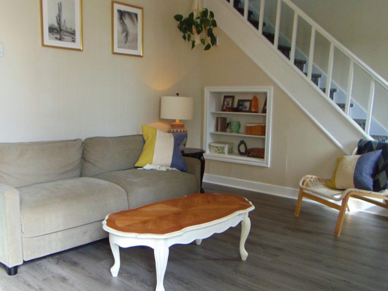 What is Simple Living? (And 10 Tips to Simplify your Life) - Out by the ...