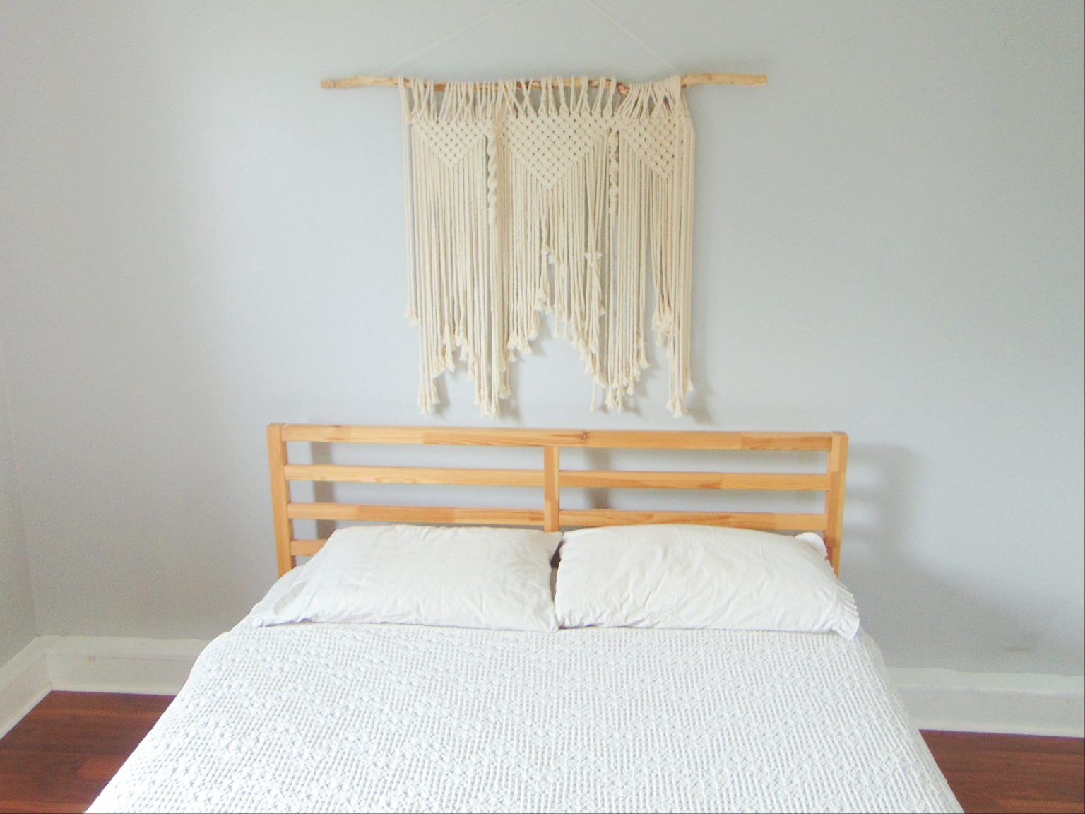 What is Simple Living? (And 10 Tips to Simplify your Life) - Out by the ...